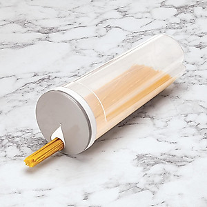 Pasta Keeper