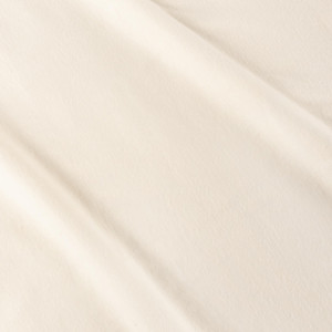 SUPERIOR Flannel-SH Sheet Set, Full, Ivory