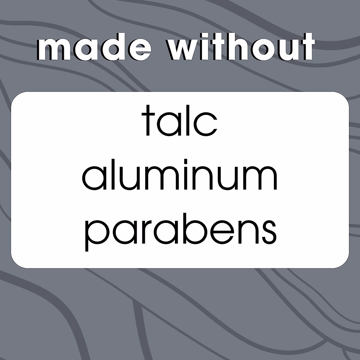 Fresh BALLS Lotion (2 Pack) Anti-Chafing Men's Soothing Cream to Powder Ball Deodorant and Hygiene for Groin Area, 3.4 fl oz