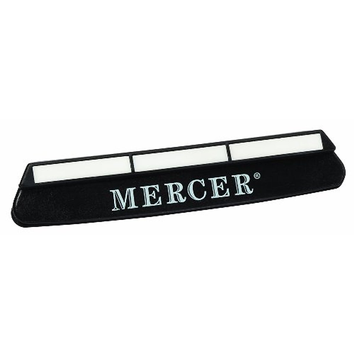 Mercer Culinary Mercer Guides Sharpening Angle Guide
