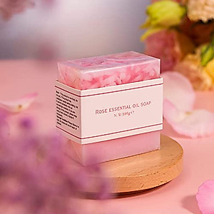 Birthday Gifts For Women, Best Relaxing Spa Gift Basket For Best Friend, Women Gifts For Birthday, Friend Birthday Gifts For Women, Bestfriend Birthday Gifts, Gifts For Women Birthday Unique