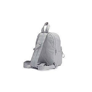 Dare To Roam Maven Daypack - Moonlight