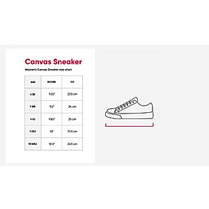 FOCO Dallas Cowboys NFL Womens Glitter Low Top Canvas Shoes - 9