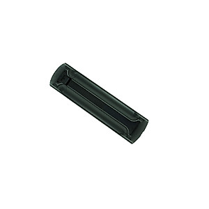 HCDZ Replacement Remote Control for Panasonic N2QAYB000503 SA-AKX50GN SC-AKX50GN SA-AKX50GNK SC-AKX50GNK SA-AKX50PN SA-AKX50PH SC-AKX50 CD Stereo Mini Hi-Fi Audio System