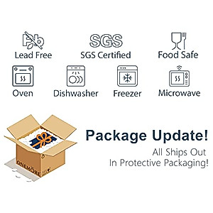 ONEMORE 3 Tier Serving Tray, Tiered Tray Stand for Party Entertaining Collapsible Sturdier Rack with 12" White Rectangular Ceramic Serving Platters for Fruit Cupcake Food Dessert Table Display Set