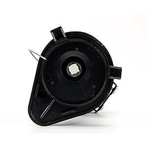 Scotsman 12-2586-23 Water Pump