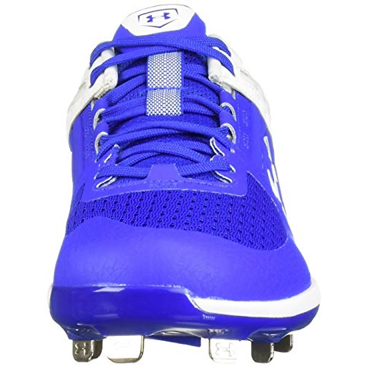 Under Armour UA Yard Low ST 7 Royal