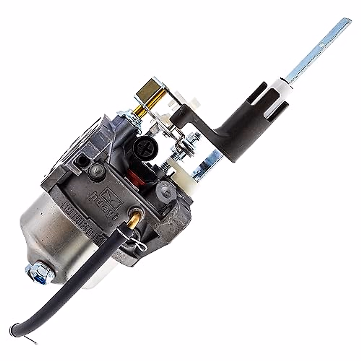 Ariens OEM 306cc Carburetor With Idle Down 20001382