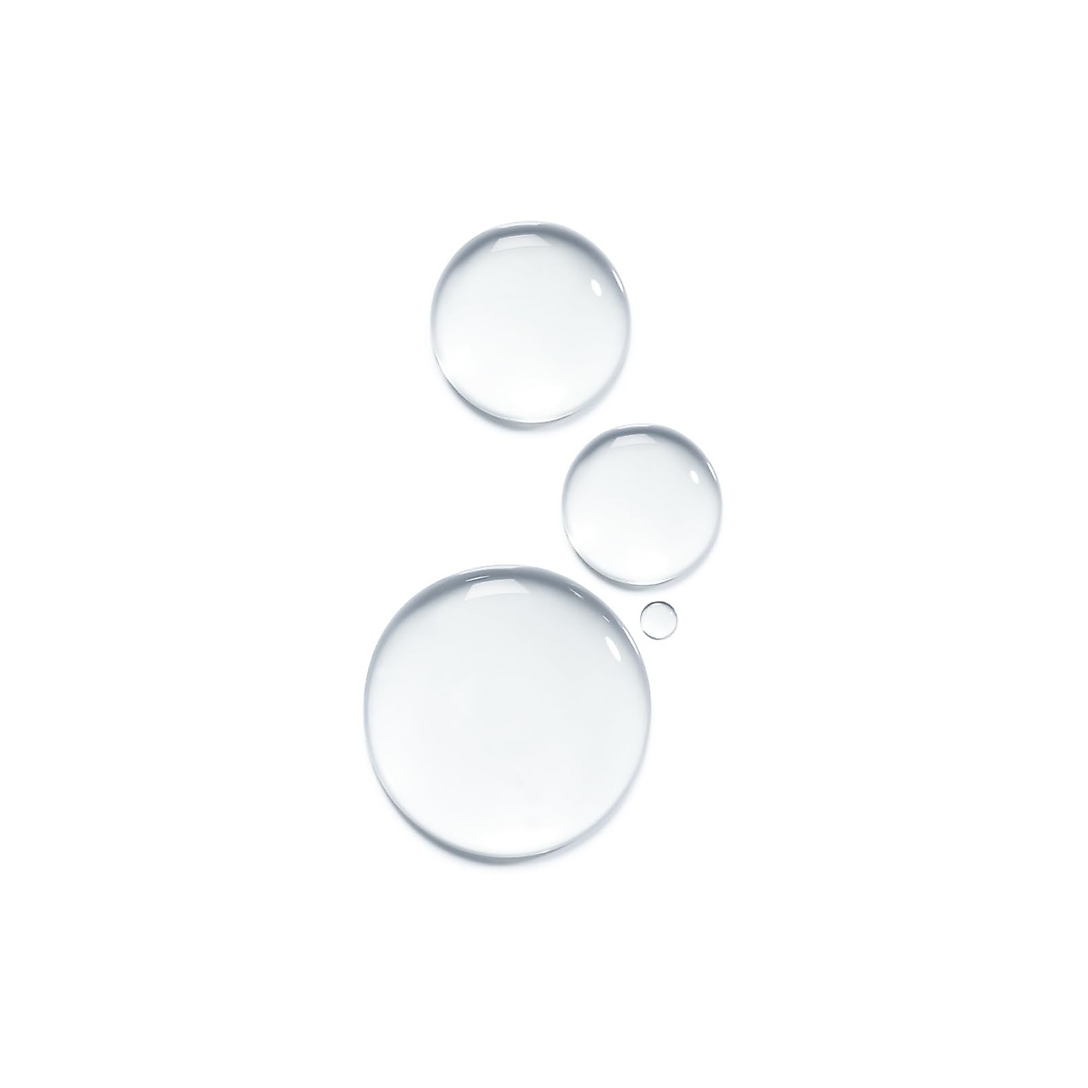 Bioderma - Sensibio H2O - Micellar Water - Cleansing and Make-Up Removing - Refreshing feeling - for Sensitive Skin, 3.4 Fl Oz (Pack of 1)