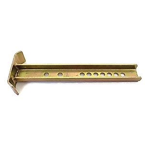 BOSS Plow OEM KickStand STB03220