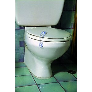 Dreambaby 26 Piece Safety Kit