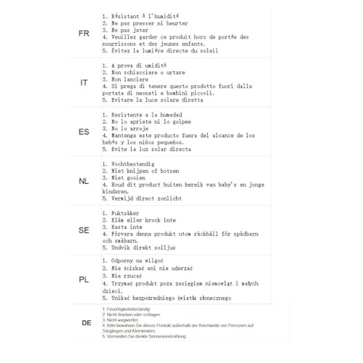 Retro Hot Pot Shabu Shabu Pot 1.3L Small Hotpot with Alcohol Stove - Single Person Soup Boiler Food Warmer Chafing Dish Set, Fuel not Included/Red Copper