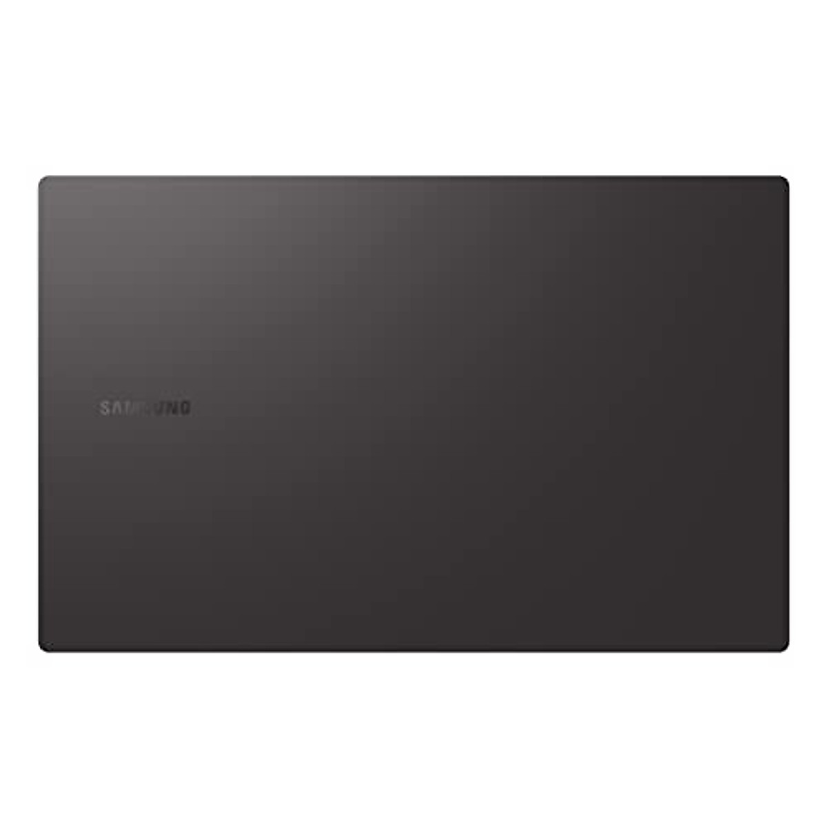 SAMSUNG 15.6” Galaxy Book2 Pro with Intel ARC Laptop Computer, i7 / 32GB / 1TB, 12th Gen Intel Core Processor, Evo Certified, Lightweight, 2022 Model, Graphite