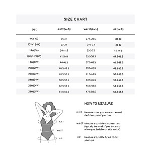 Holipick Black Plus Size Swim Pants for Women Criss Cross Swim Capris High Waisted Swim Leggings UPF 50+ Long Swim Shorts 16W