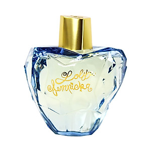 LOLITA LEMPIKA 3.4 EDP SP WOMENS FRAGRANCE