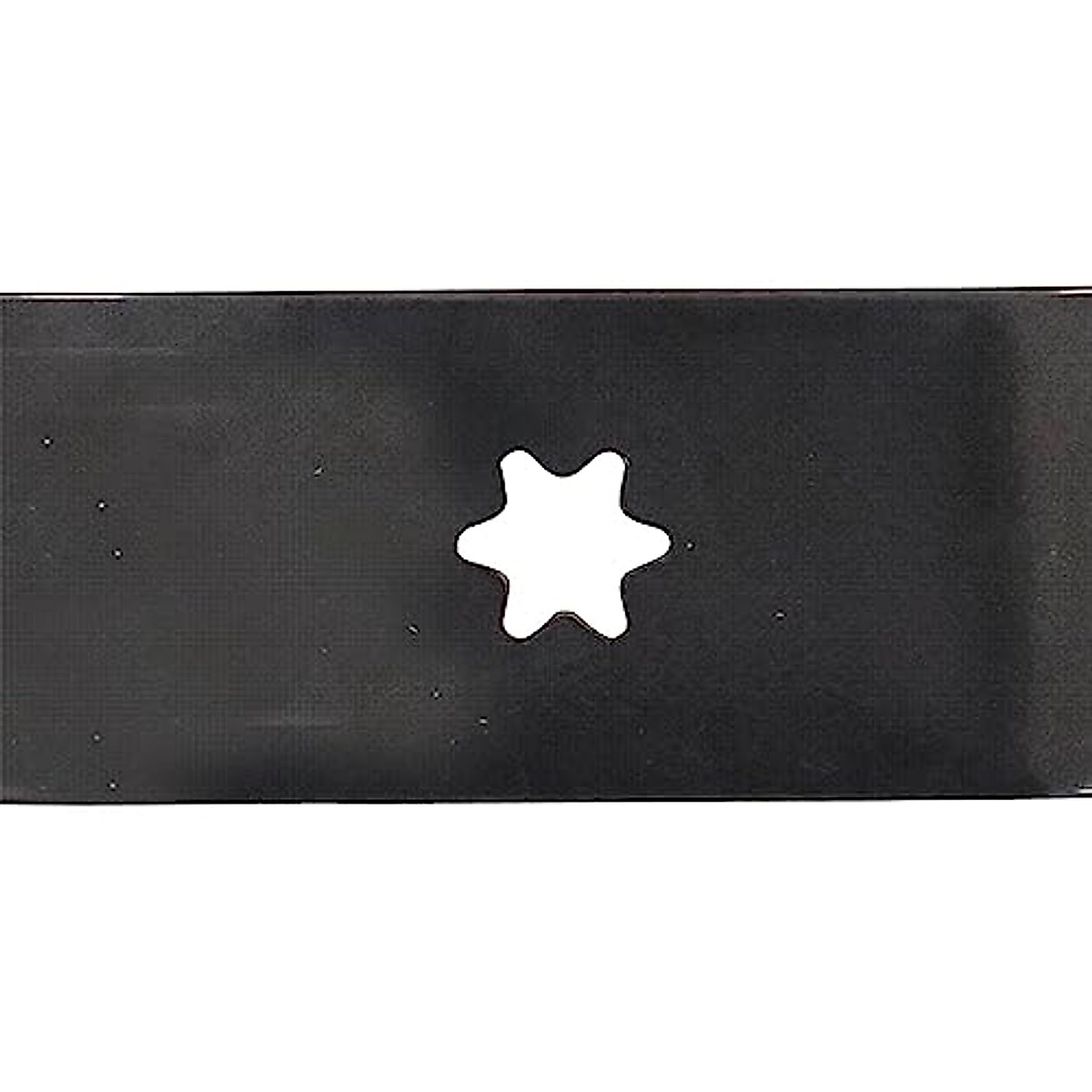 Stens Toothed Blade 302-428 for MTD 942-0611A