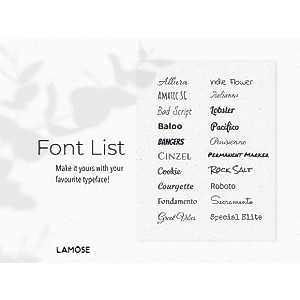 Personalized Photo Engraved Engraved Insulated Tumbler, Name Engraved Tumbler 16 oz. Stainless-Steel Travel Mug with Slide Lid, Custom Design Christmas Gift (Classic Blue)