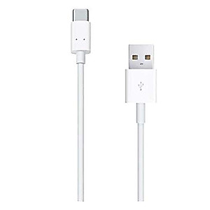 Sony WHG500/W INZONE H5 Wireless Noise Cancelling Gaming Headset, White Bundle with Deco Gear Pro Audio Headphone Stand, 6 Foot USB-A to USB-C Cable & 2 YR CPS Enhanced Protection Pack