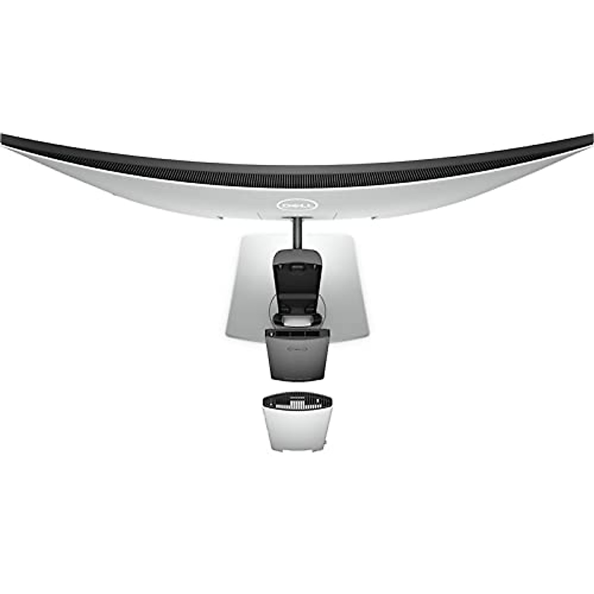 Dell Optiplex 7090 Desktop | Core i7-1185G7-1TB SSD Hard Drive - 64GB RAM | 4 cores @ 4.4 GHz Win 10 Pro Black