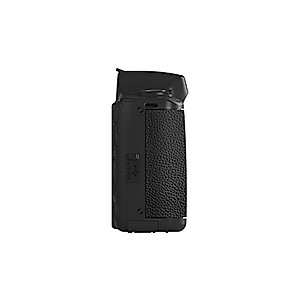 KODAK 16 Friendly Zoom Fz152 with 3" LCD, Black (FZ152-BK)