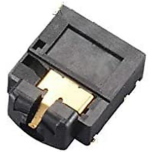 10 x 3.5 mm Headset Connector Port Socket Model 1708 Headphone Audio Jack for Xbox One S Slim Controller