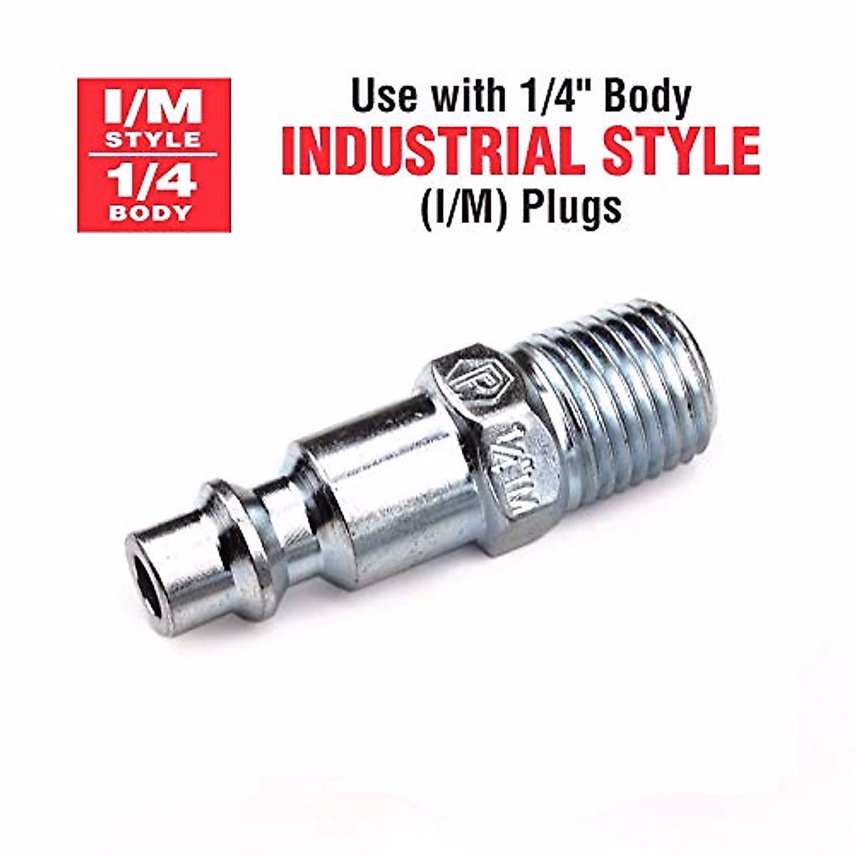 Primefit IK1010S-25 Air Accessory Kit