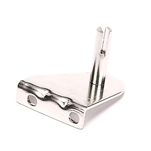 Turbo Air M722900100 Top Right Hinge