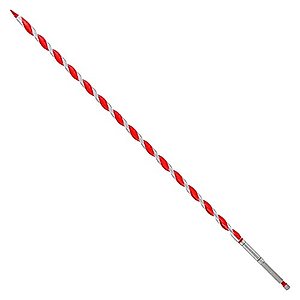 Diablo 3/8 in. x 17-1/2 in. Auger Bit