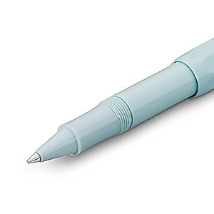 Skyline Sport Gel Roller