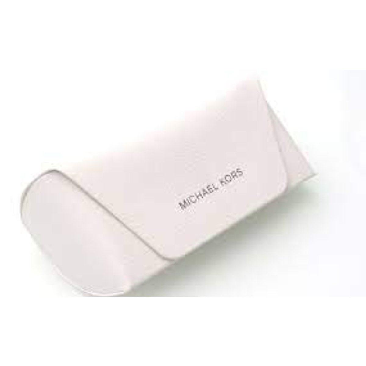 MICHAEL KORS(マイケルコース) MK8001+ BUNDLE with Designer iWear Eyewear Care Kit
