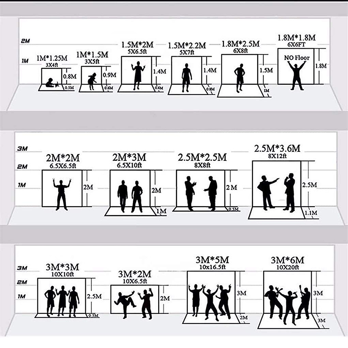 CSFOTO 10x8ft Wedding Backdrops for Reception Floral Backdrop for Wedding Shower Engagement Backdrop Flower Wall Backdrop Bridal Shower Background for Cradle Ceremony Backdrop for Proposal