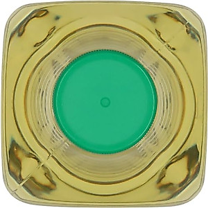 Hollywood Safflower Oil, 32 Oz