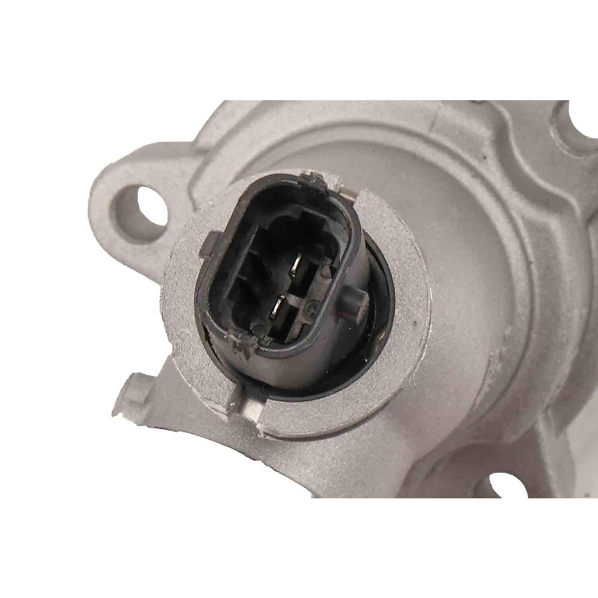 ACDelco GM Original Equipment 131-200 Engine Coolant Thermostat