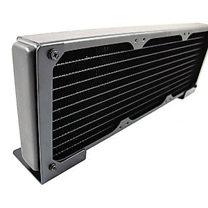 XSPC Universal Radstand V2, 140mm