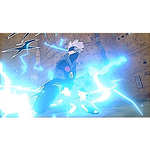 Naruto to Boruto: Shinobi Striker - Xbox One