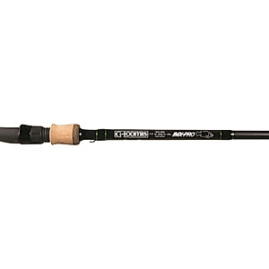 G. Loomis IMX-PRO 844C MBR