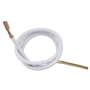 Bosch Parts 1614448035 Cable