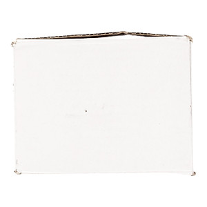 2 Pieces Jewelers Loupe 30X 60X 90X Illuminated Jewelers Eye Loupe Magnifier Jewelry Magnifying Glass Loop with UV Black Light and Bright LED Light for Jewelry Diamond Gem Coin Stamp Rock (Black)