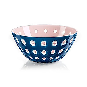 Guzzini Le RécIPIENT Wall Sticker Diameter 20 Inches