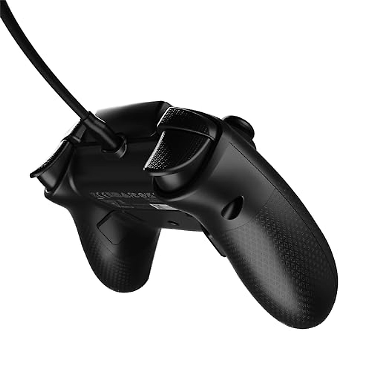 Turtle Beach React-R Controller XB Black