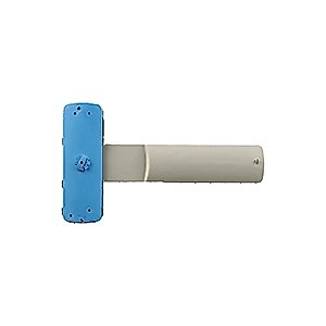 Frigidaire 5304506660 Lower Wash Arm