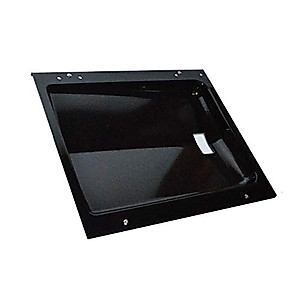 Weber 69803 (14" x 12-1/4") Grease Tray fits Some Spirit Grills