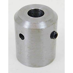 Sherline 6079 - End Mill Holder 1/4 Inch