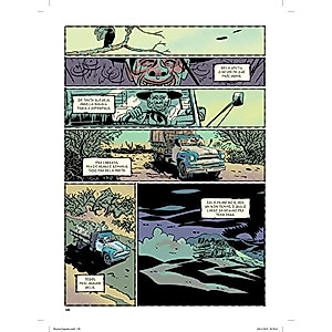 Roseira, Medalha, Engenho E Outras Histórias