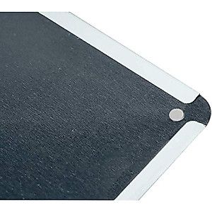 SIGNCHAT Vintage Antique Style Metal Sign Dino Sinclair Green Stamps Street Sign 40X10 cm