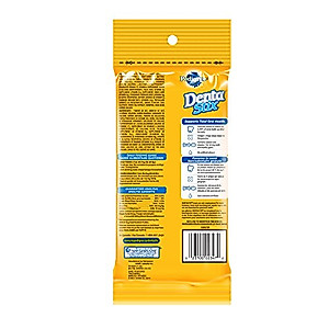 Pedigree Dentastix, Original, Large, 6.07 oz