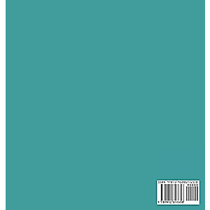 Happy Retirement Guest Book (Hardcover): Guestbook for retirement, message book, memory book, keepsake, retirement book to sign