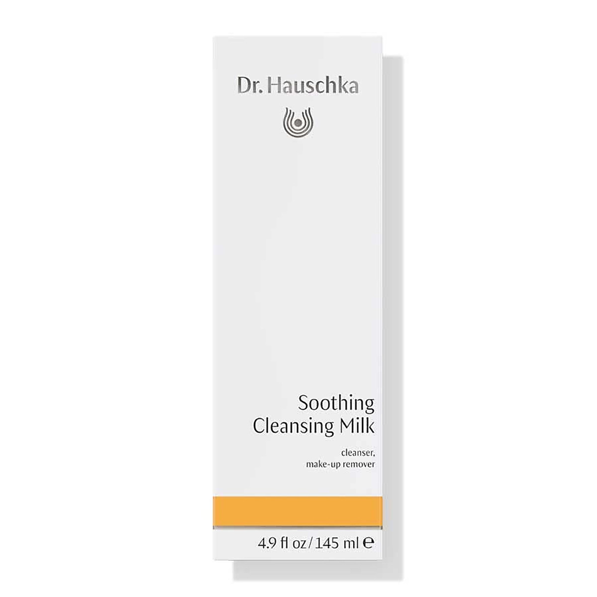 Soothing Cleansing Milk (4.9 Fl Oz)