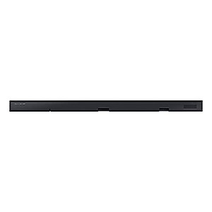 SAMSUNG HW-Q900C/ZA Q-Series 7.1.2 ch. Wireless Dolby Atmos Soundbar with Q-Symphony 2023 (Renewed) Bundle with 2 YR CPS Enhanced Protection Pack