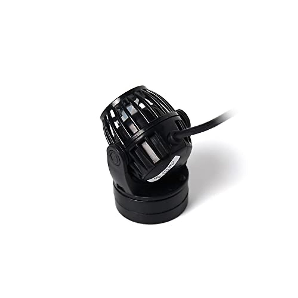 Jebao SW-2 Wave Maker with Controller, 132-660 GPH